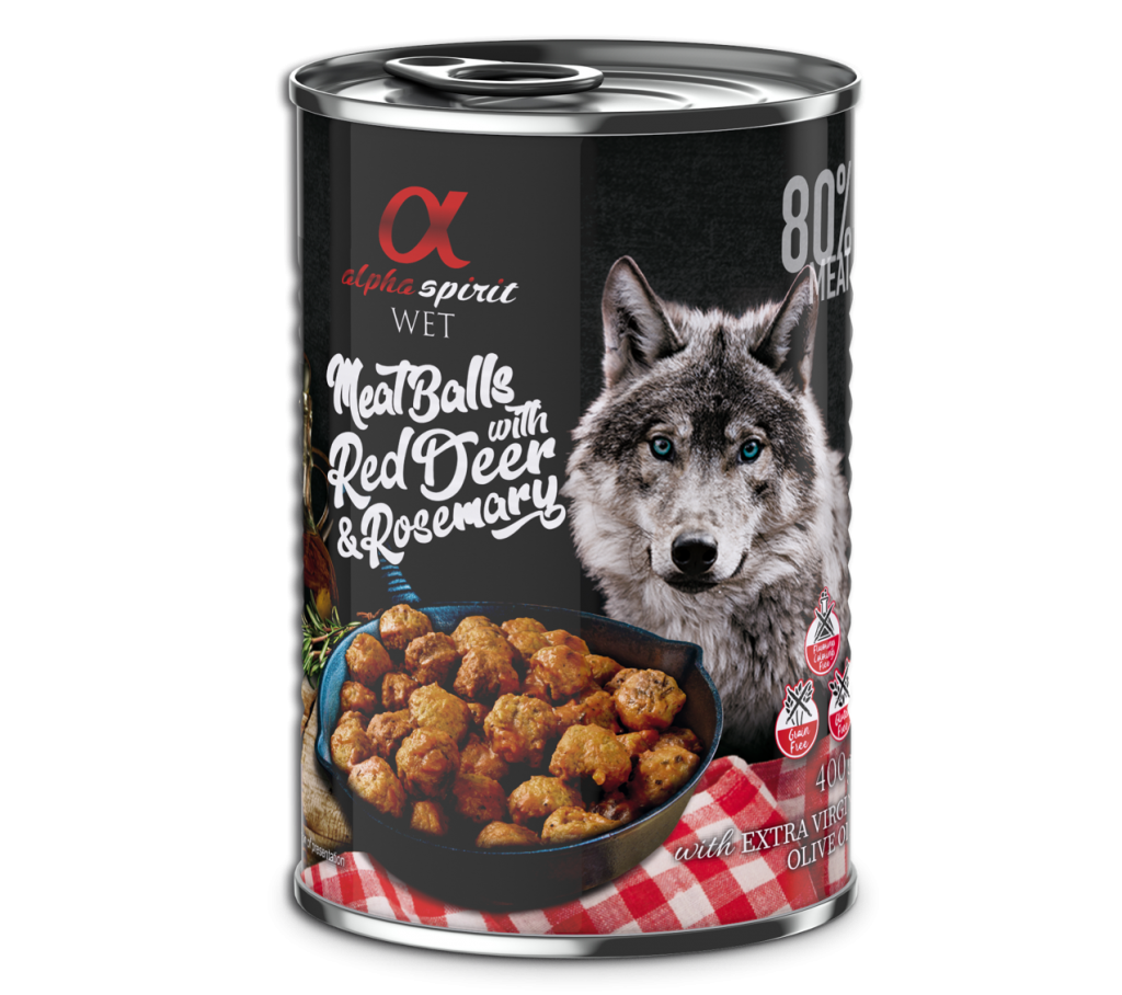 Elegir el mejor pienso para tu perro | Vera Alimentación Animal